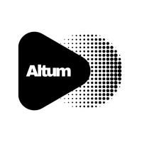 Altum Productions Inc.